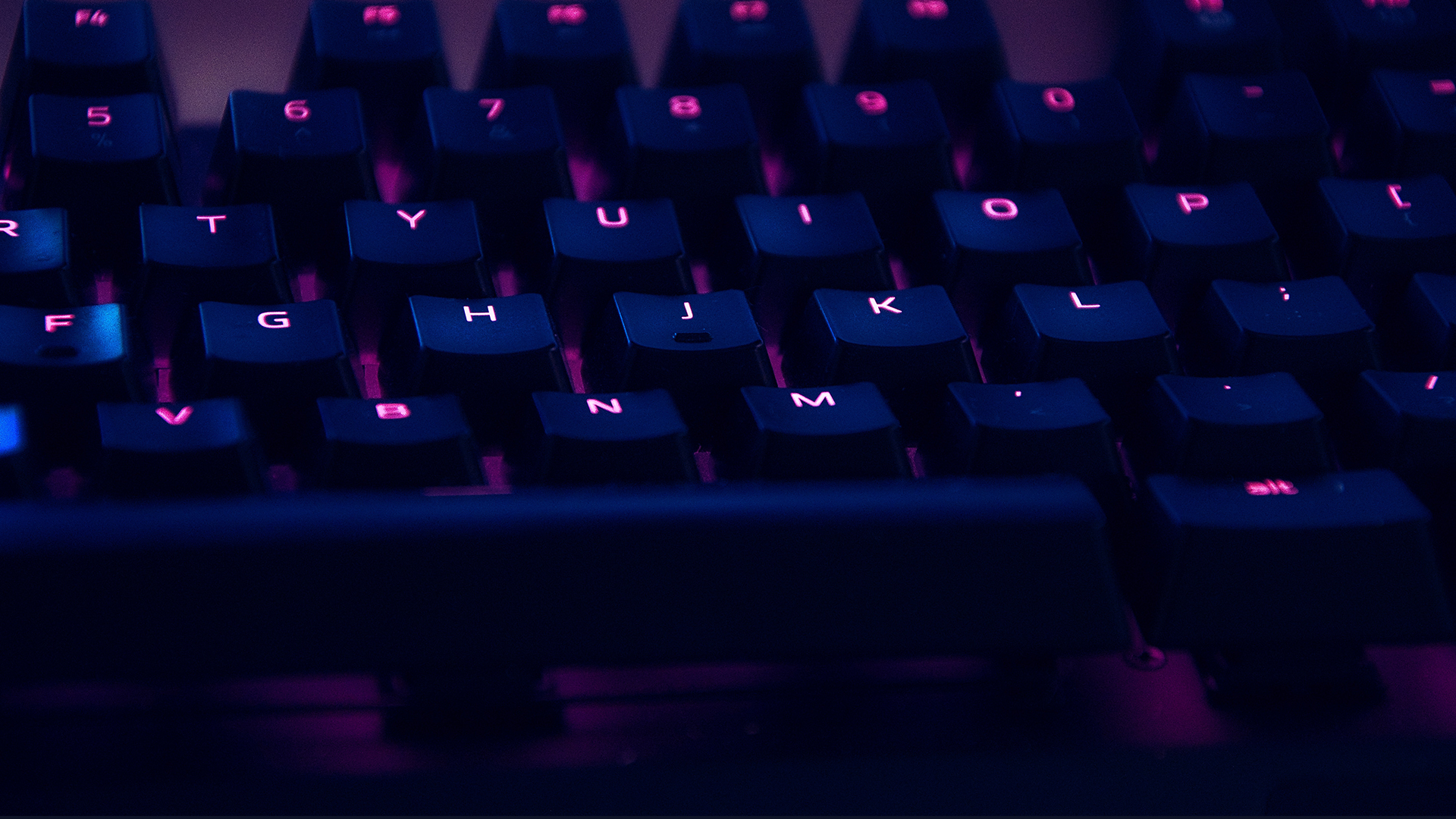 Securonix - Volition Capital