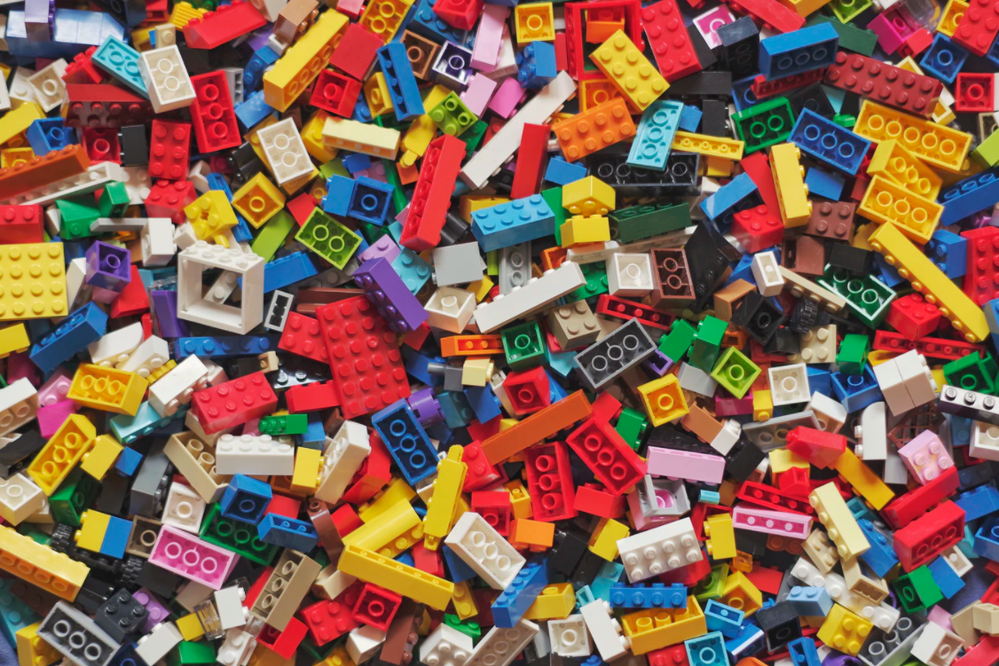 How Microservices Enable Agile IT Infrastructure