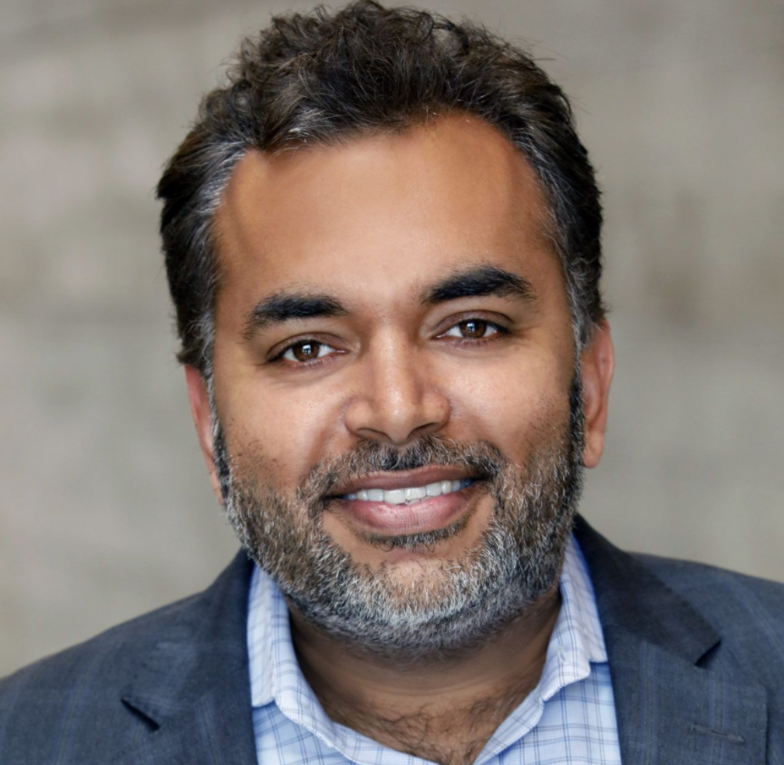 Sachin Nayyar On Patient Privacy In Telehealth