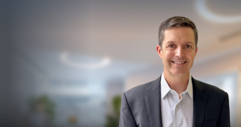 Sam Hall - Volition Capital