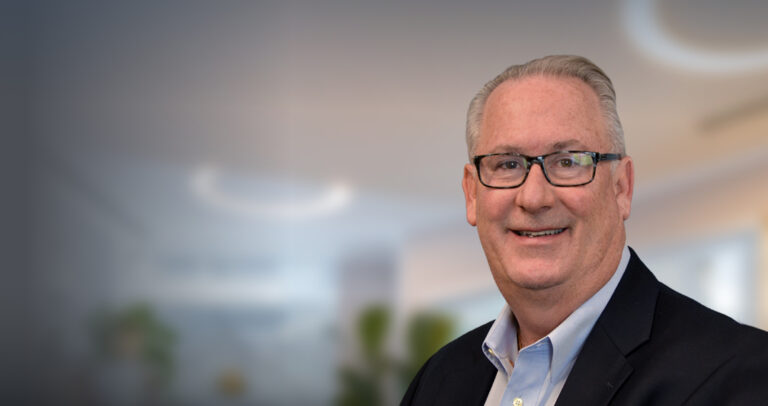 Tim Wallace - Volition Capital