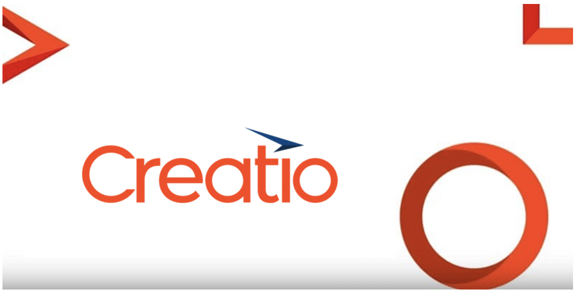 Creatio Raises $68M For Process Management And CRM