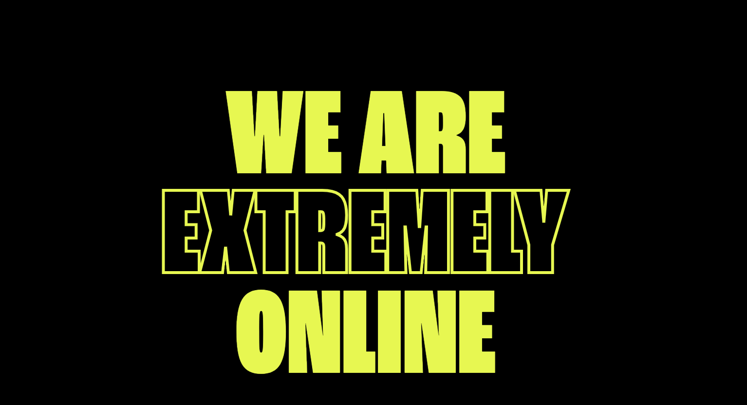 Why Volition Capital Invested In Doing Things Media (DTM) - Volition ...