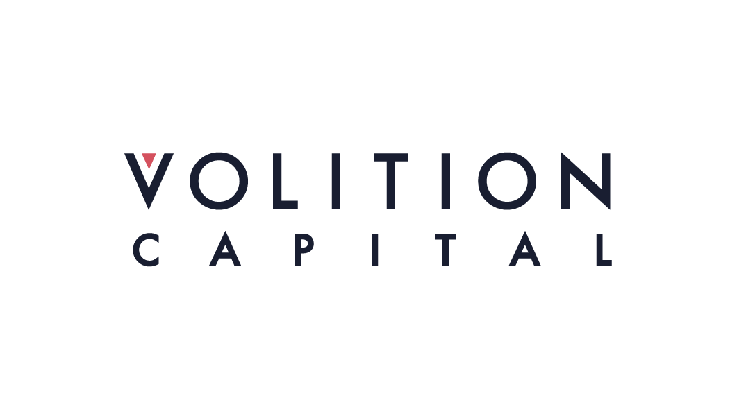 Digital Onboarding Raises $58M Growth Investment From Volition Capital ...
