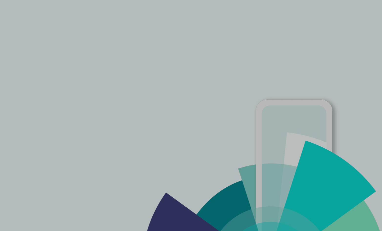 Rounds - Volition Capital