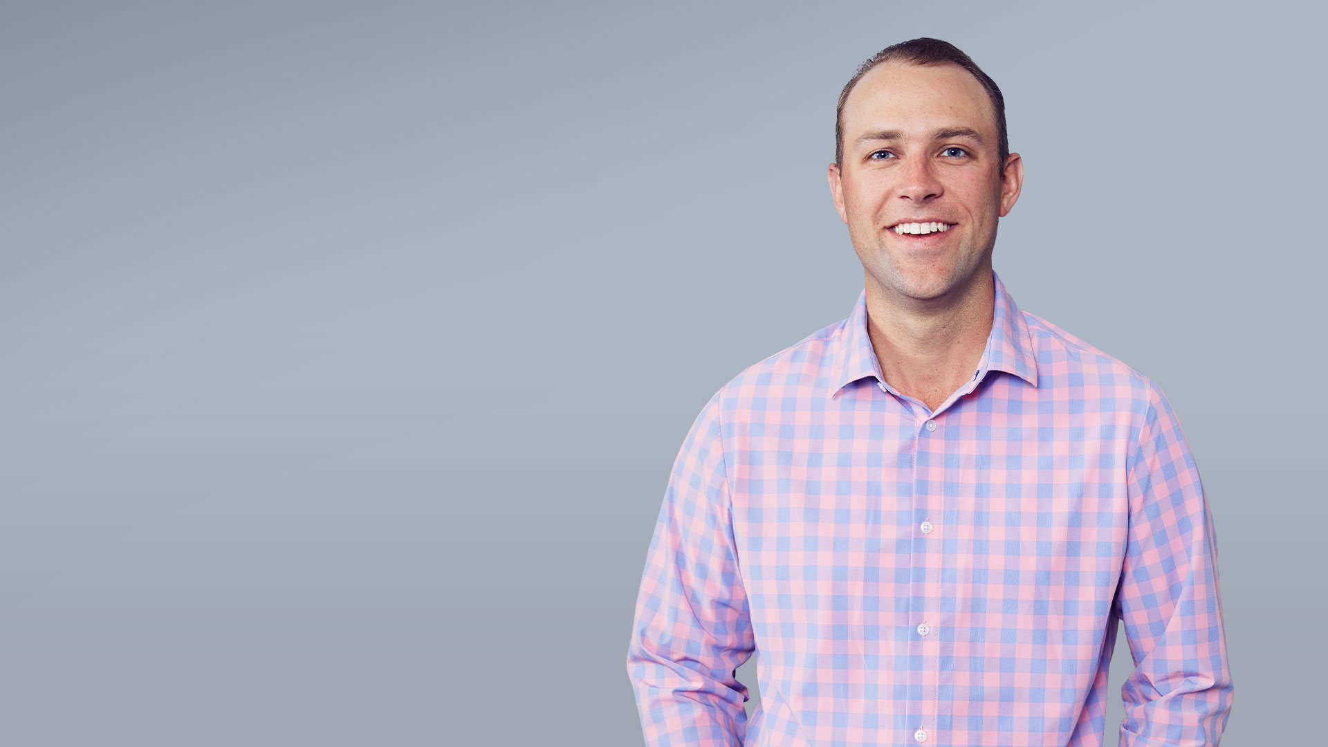 Venture Capital Vs Growth Equity: Choosing The Right Partner