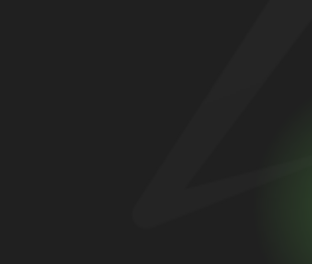 Aditude - Volition Capital