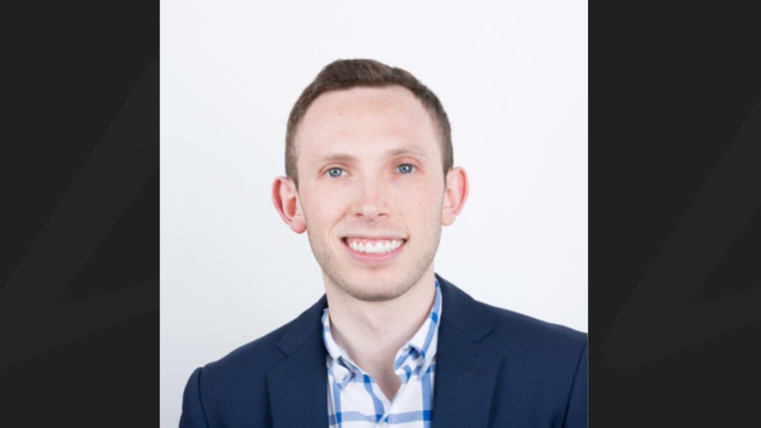 Interview With Aditude CEO Jared Siegal - Volition Capital