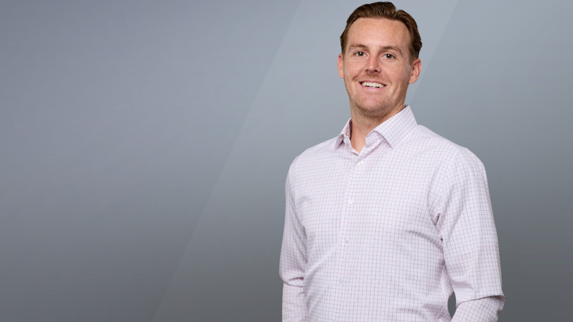 Kevin Lamo - Volition Capital