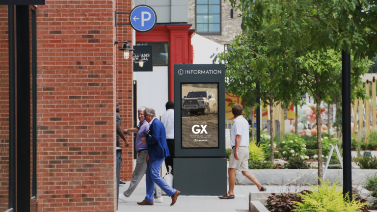 Screenverse: Why We Invested $10.5M - Volition Capital