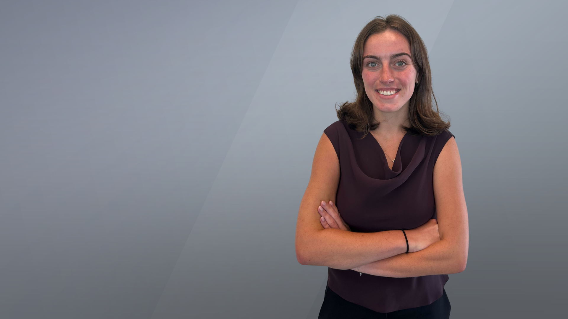 Juliet Fitzgerald - Volition Capital