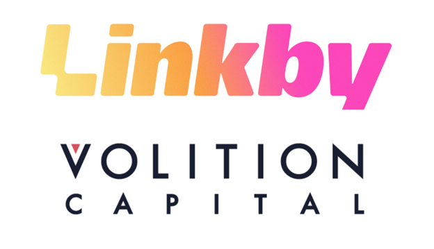 Linkby Raises $15 Million For Performance PR